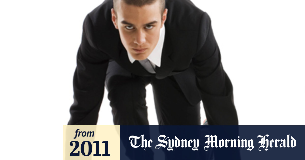 the-first-100-days-of-business-where-to-start